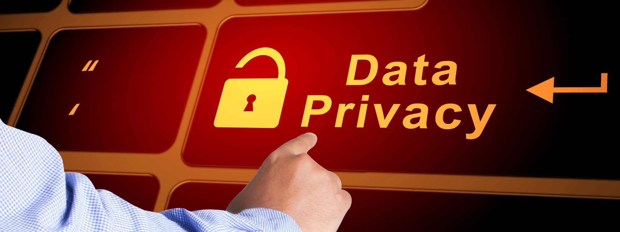 Sling TV’s $530K CCPA Settlement on Opt-Out Rights