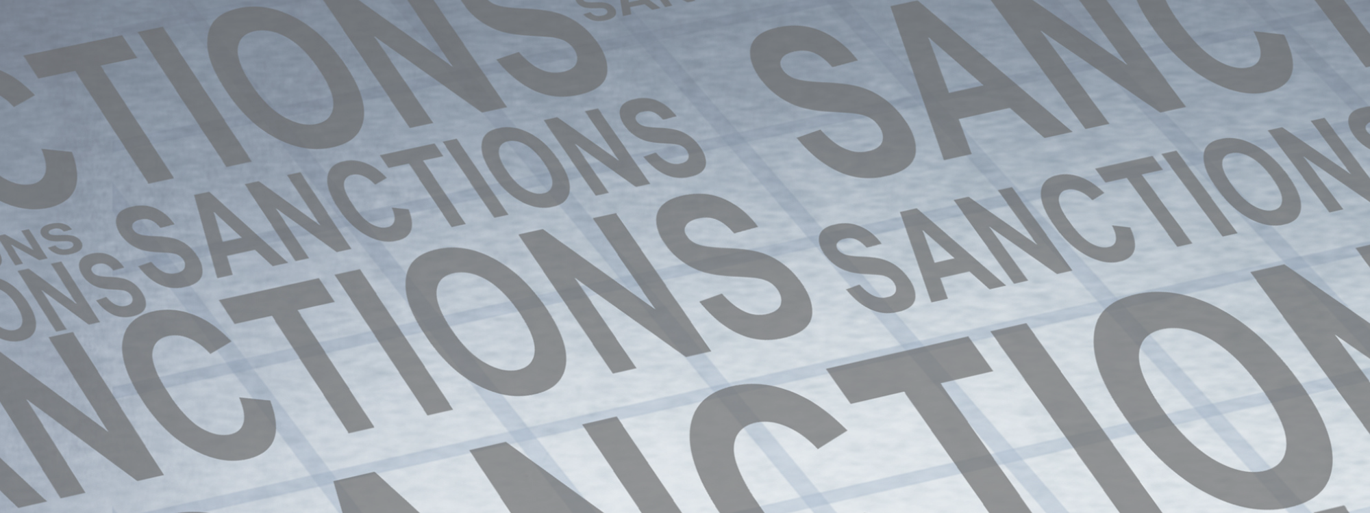 Is a Court’s Authority to Impose Monetary Sanctions for Discover ...