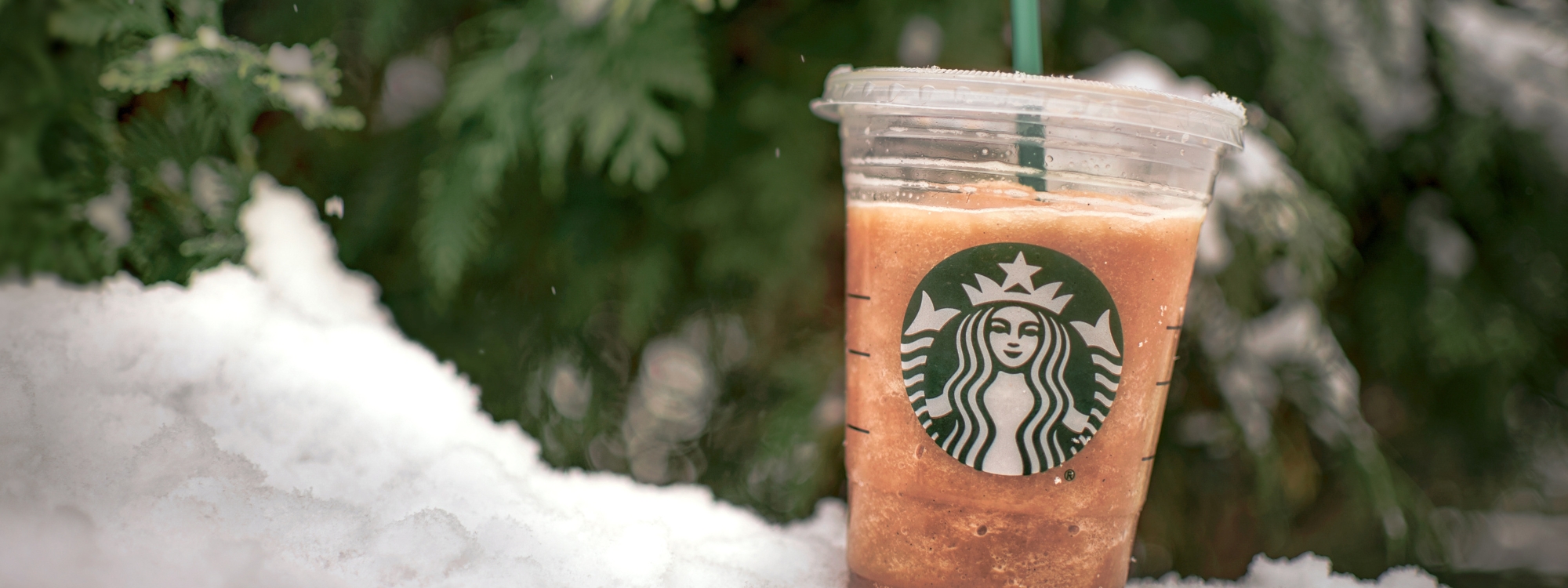 U.S. Supreme Court Rules that Temporary Injunction Must be Based on ...