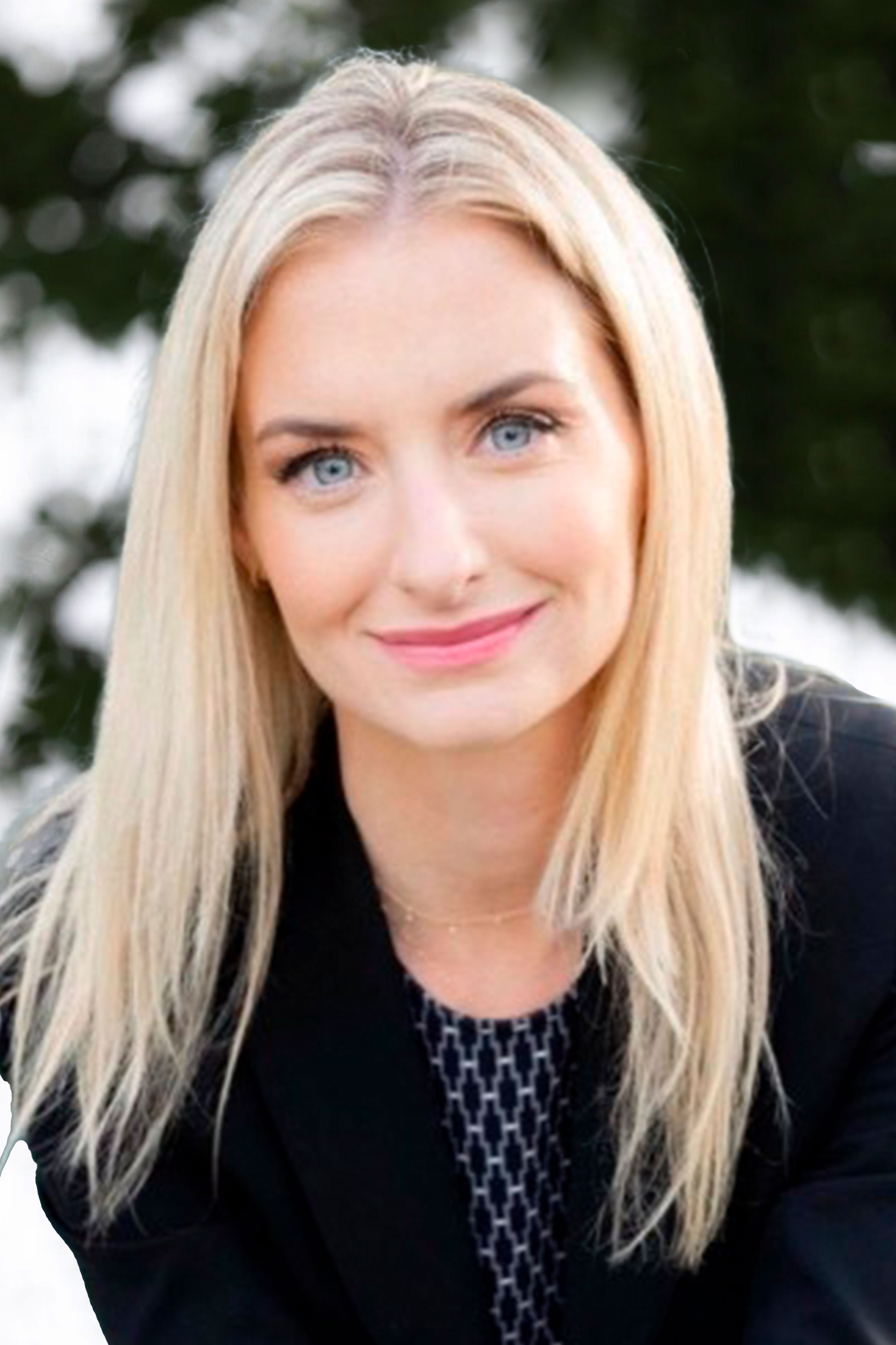 Danielle G. Eanet | Eanet, PC