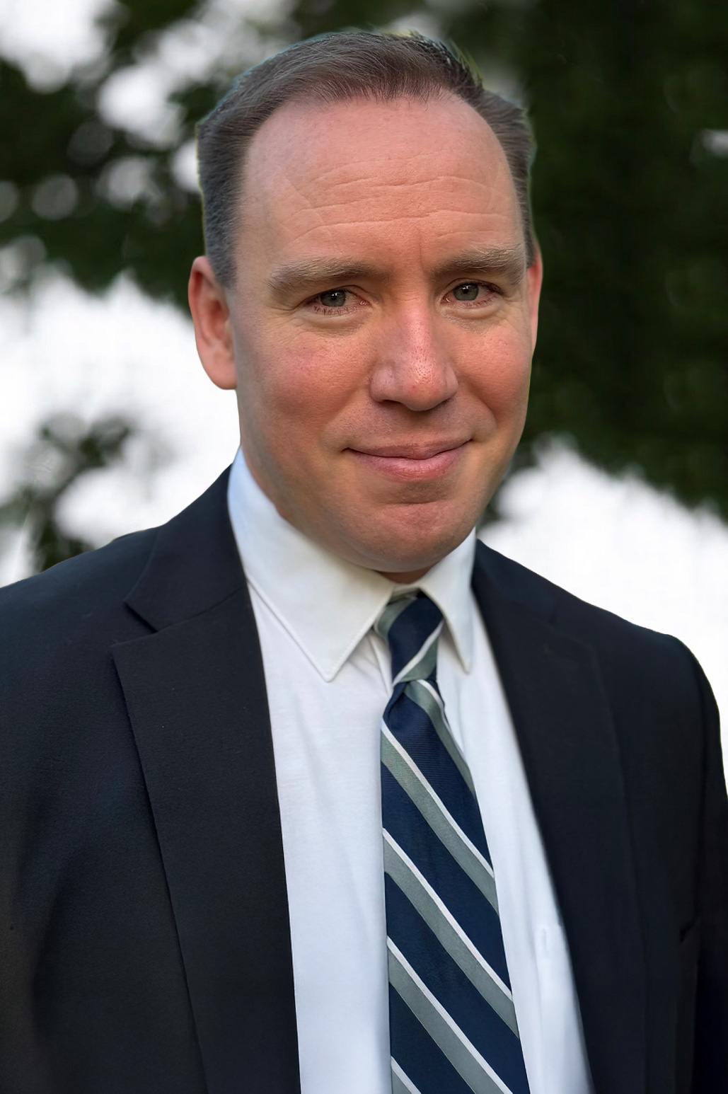 Jonathan R. Ziprick | Eanet, PC