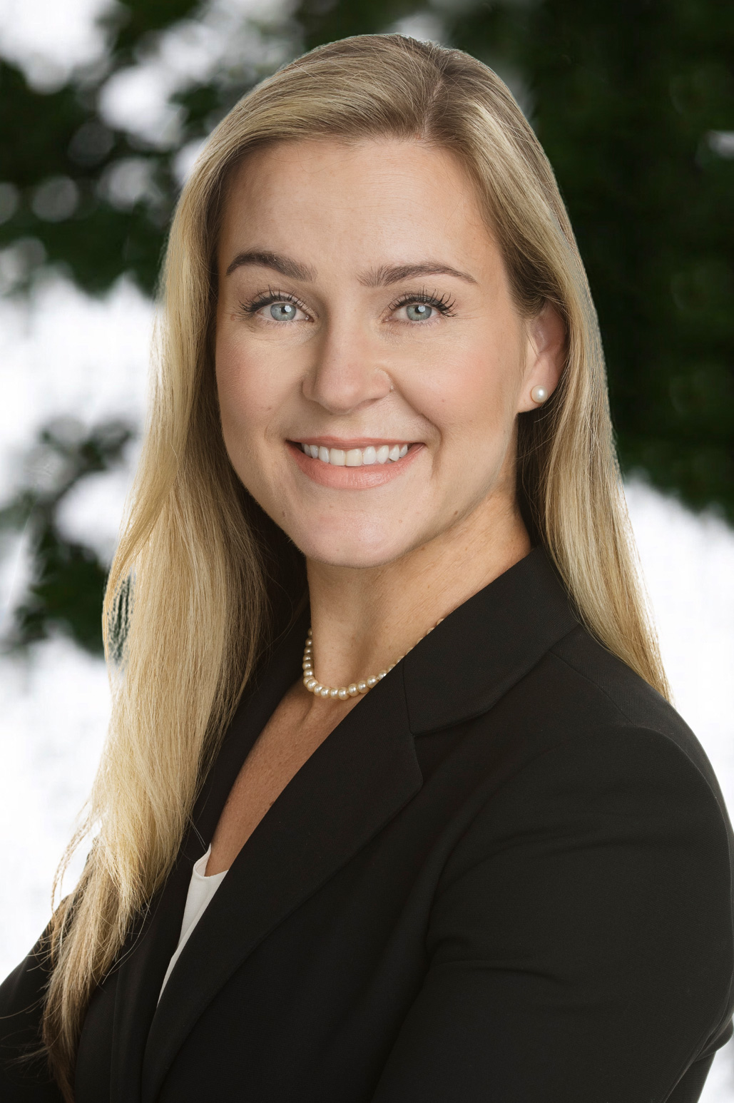 Laurel Champion | Eanet, PC