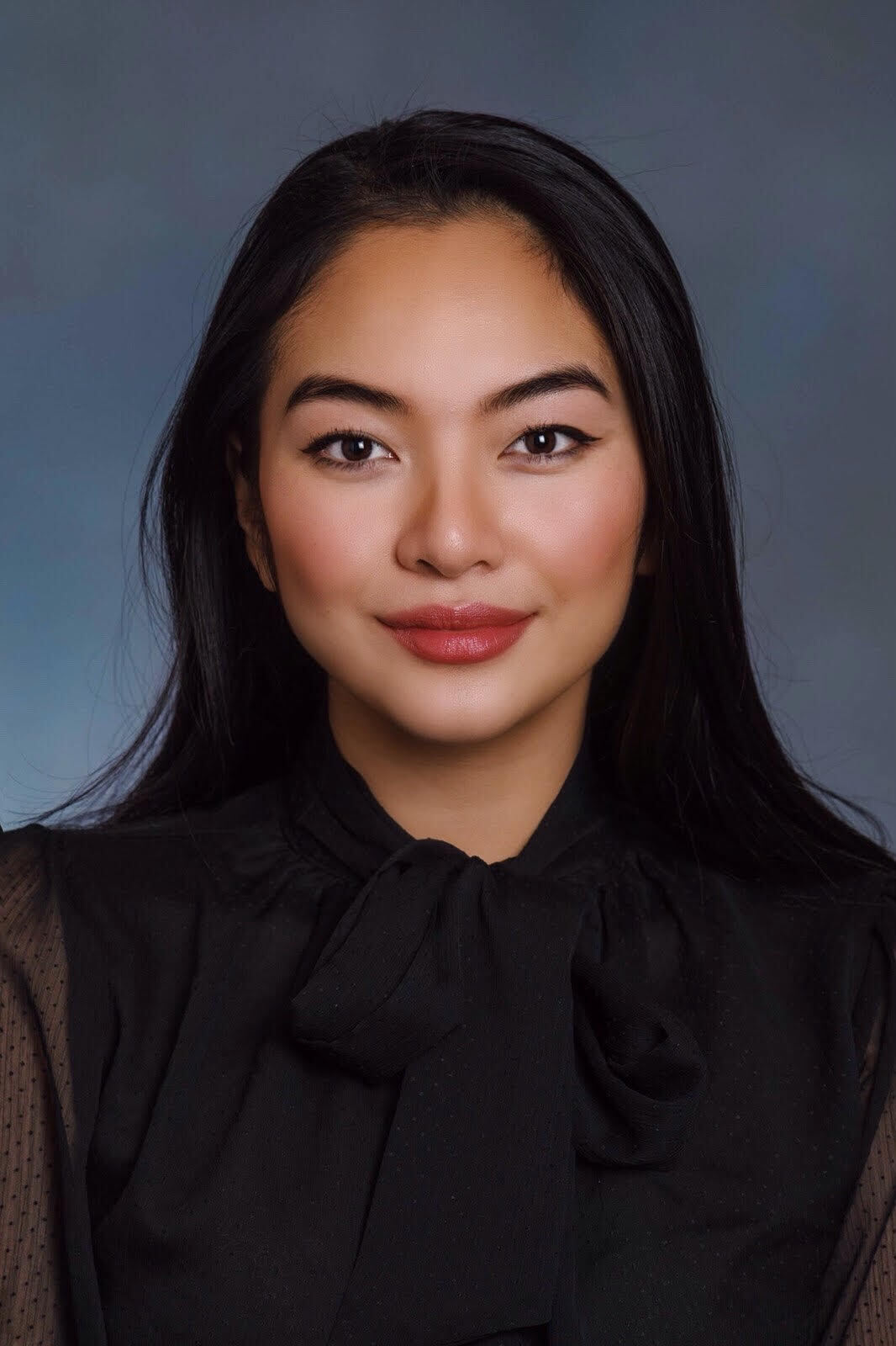 Myat Su Maw | Eanet, PC