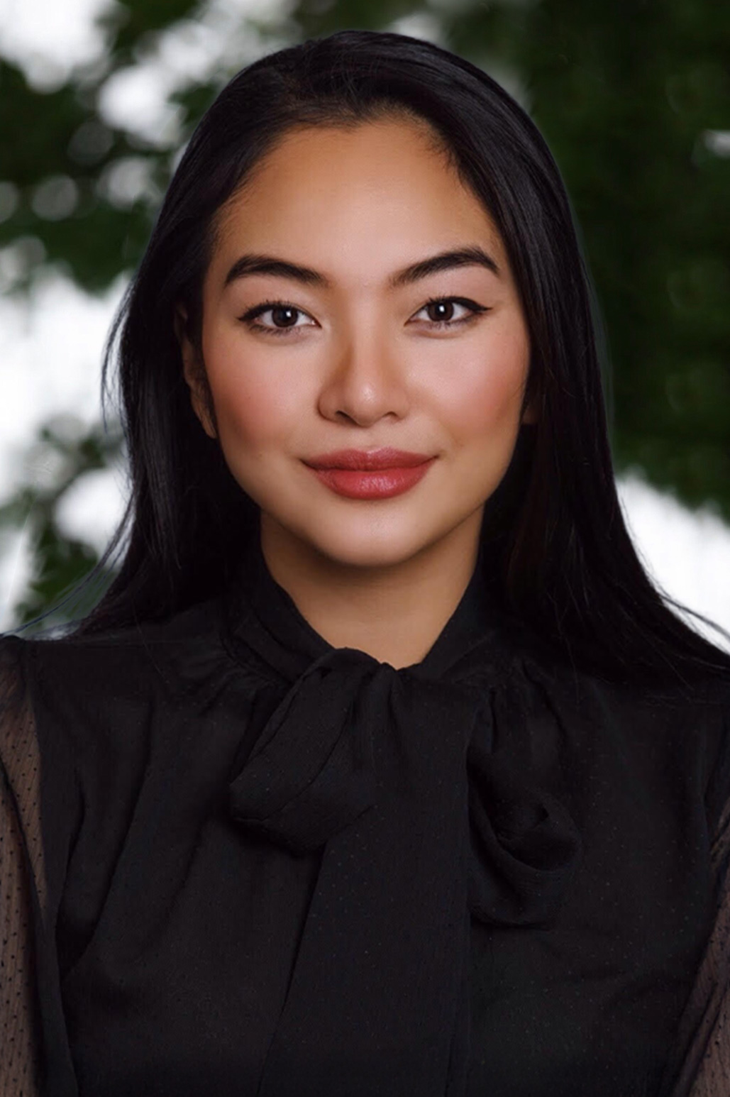 Myat Su Maw | Eanet, PC