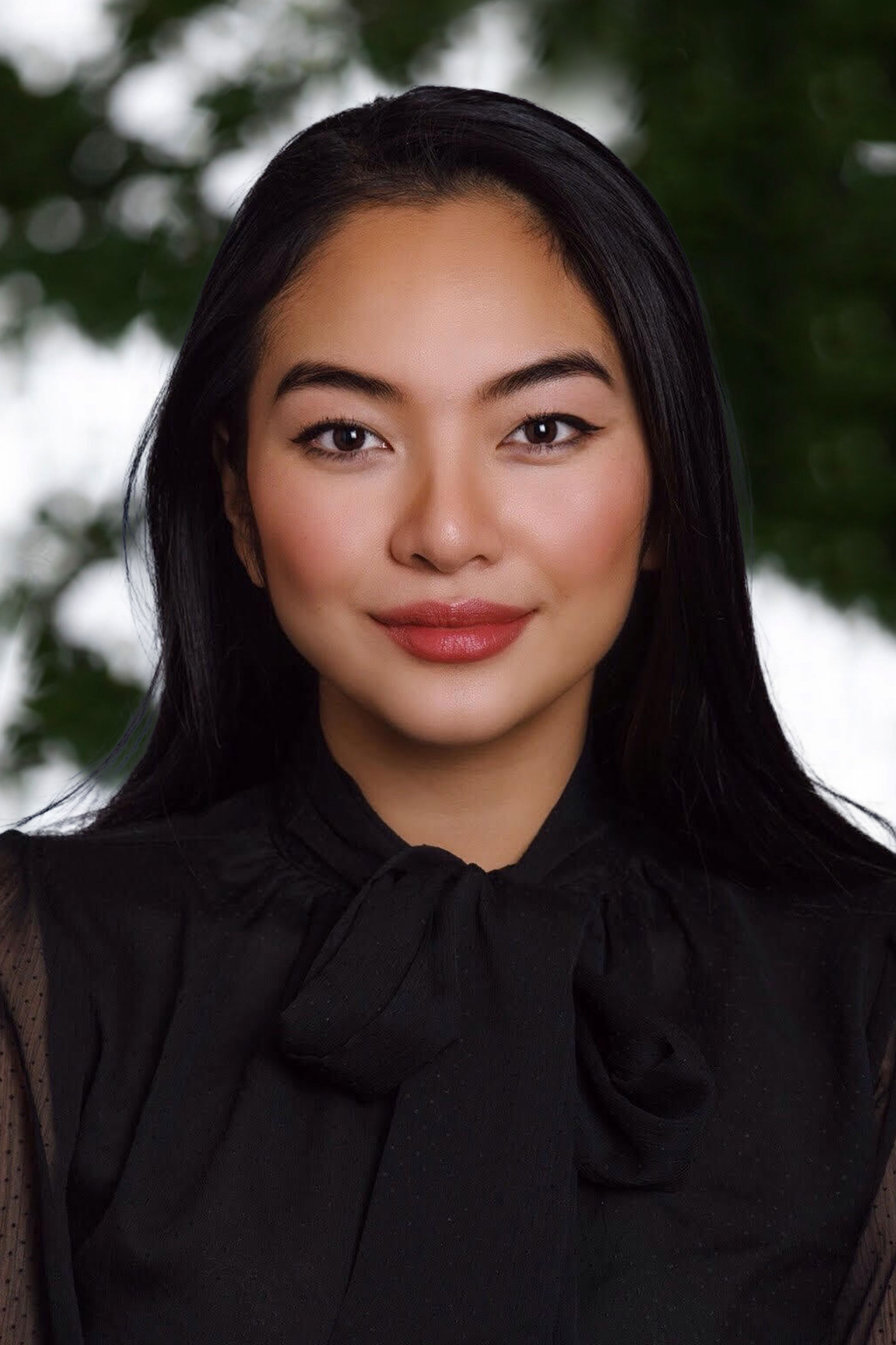 Myat Su Maw | Eanet, PC